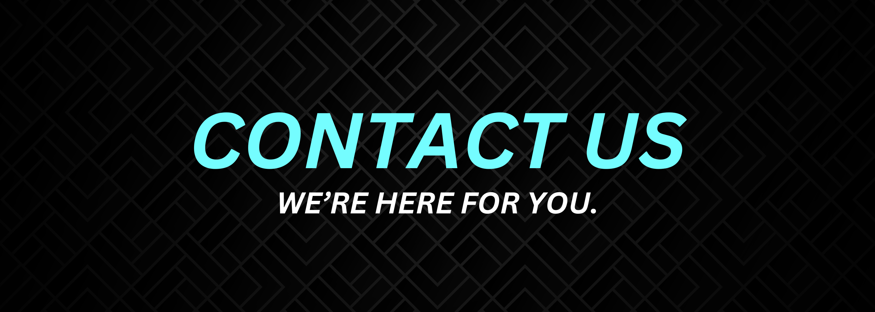 Contact – Big Box Distro